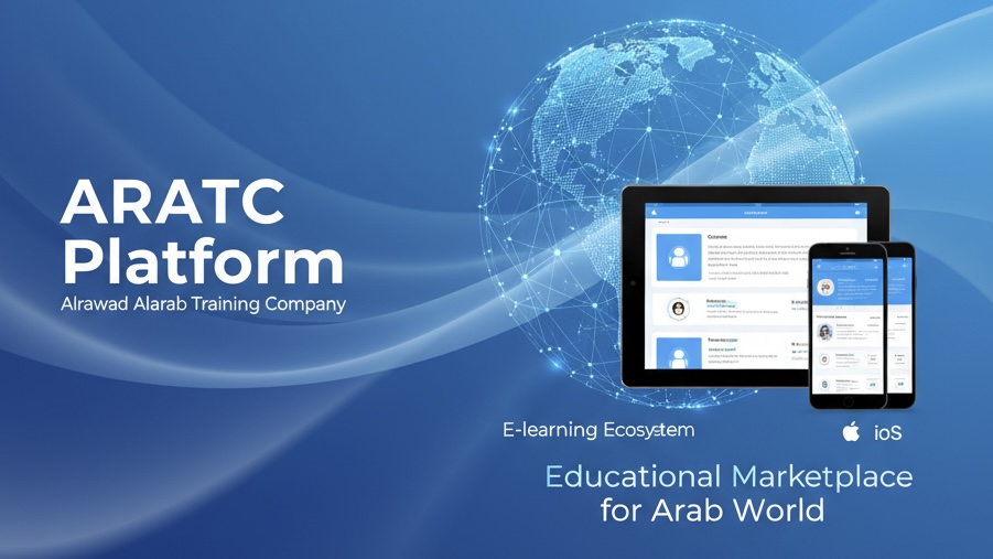 Complete Flutter Developer Portfolio Website